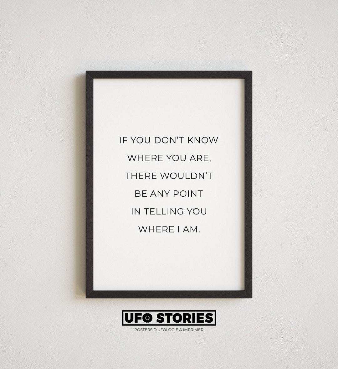 Alien Phrase From the Betty and Barney Hill Incident Famous Ufology ...