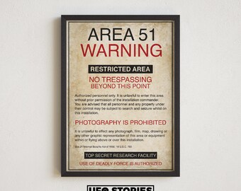 CLOWN ZONE Sign Xing Gift Novelty Circus Face Paint Shoes Funny Sad - Etsy