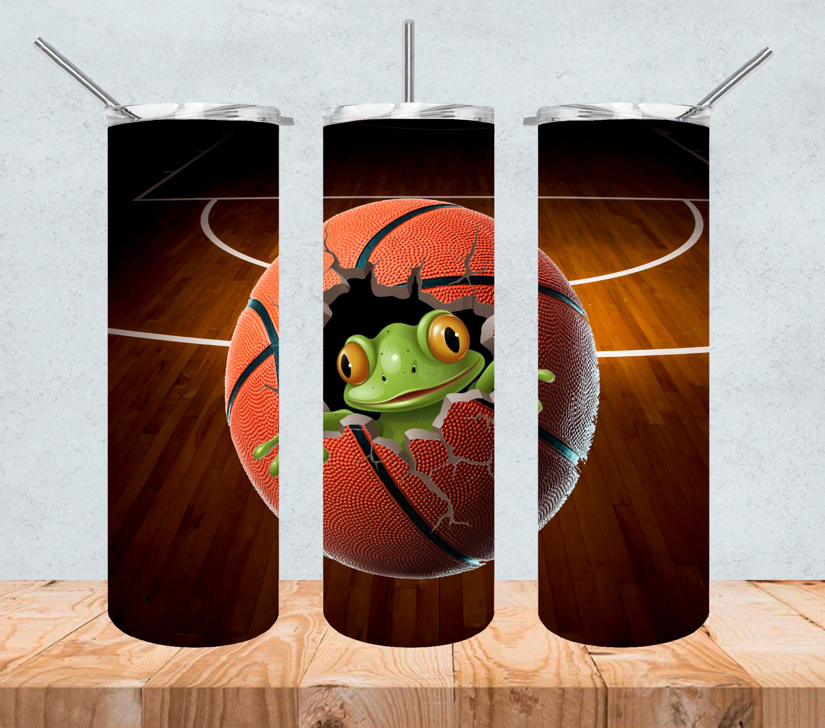 3D Frog Sublimation Design Frog PNG Digital Download Cute Frog ...