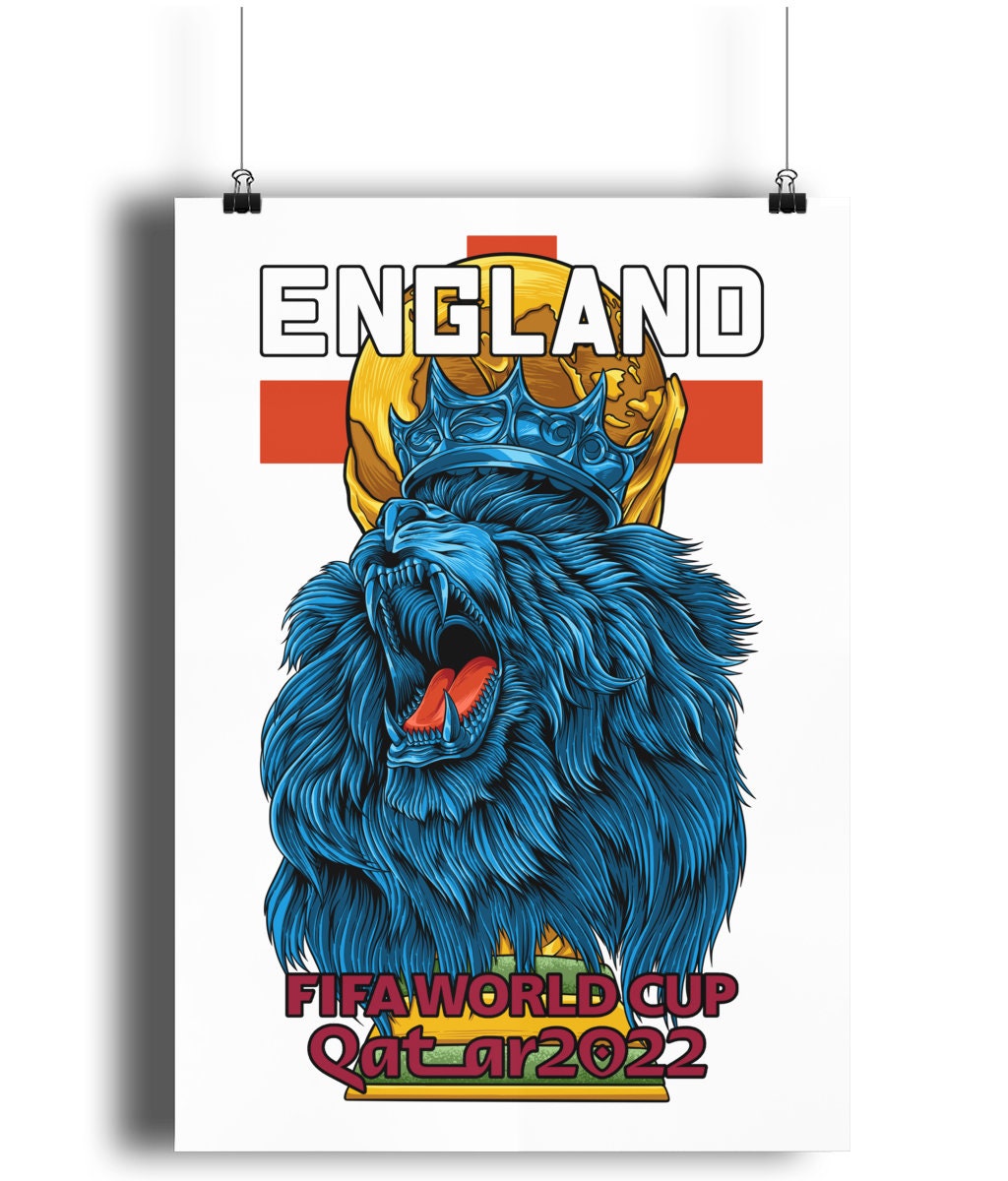 Qatar World Cup 2022 | Trending Designs Qatar World Cup 2022 2023 ...