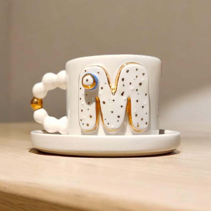 MissomyHandmade - Etsy