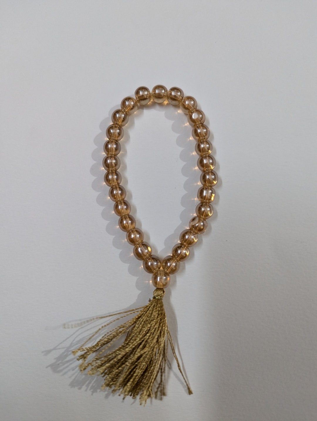 Hand Mala, Simran, Prayer Beads, Simran Mala, Meditation Prayer Beads ...
