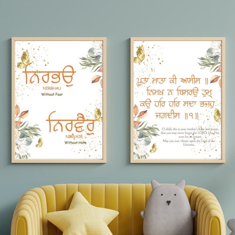 JapneetCorArt - Etsy