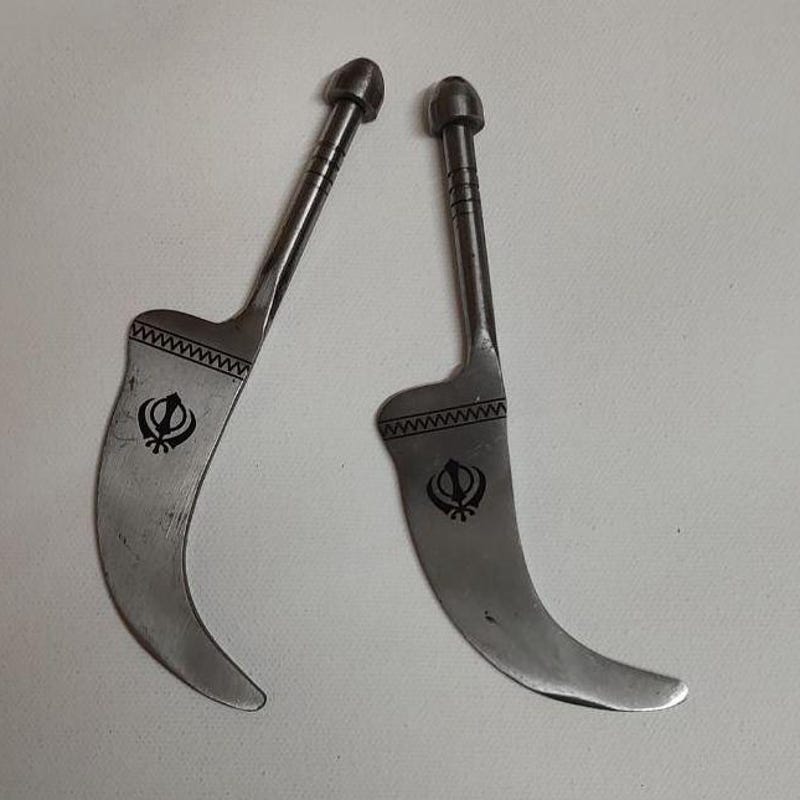 JapneetCorArt - Etsy