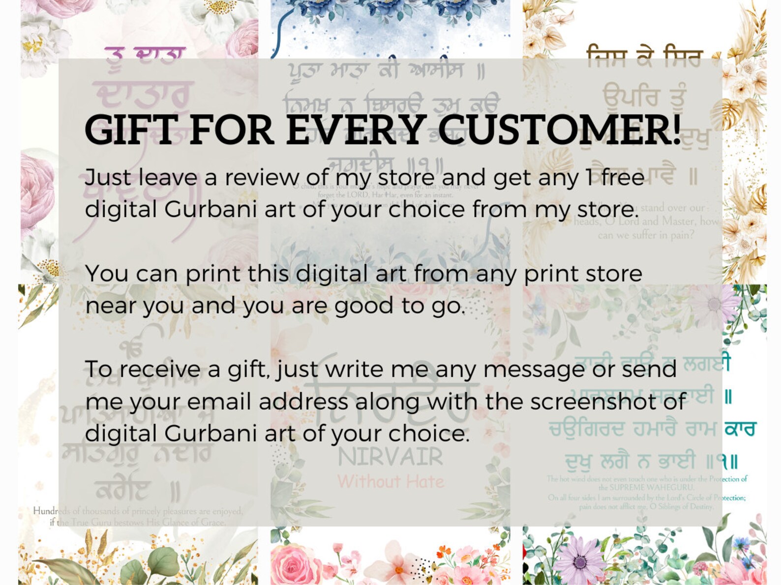 Sikh Kirpan, Sikh Kakar, Kakkar, Sikh Kukri, Sikh Items, Taksali ...