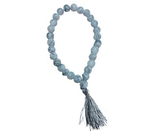 Sarbhloh Simrana, Simran Mala, Bracelet, Sikh Bracelet, Sikh Items ...