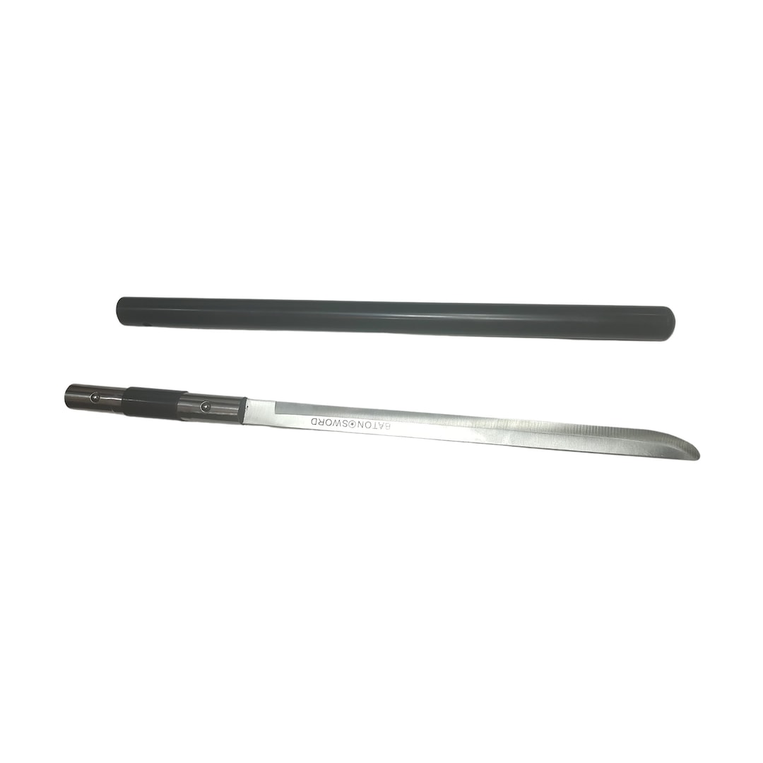 20 Inch Long Stick Sword, Sikh Accessories, Punjabi Kara, Traditional ...