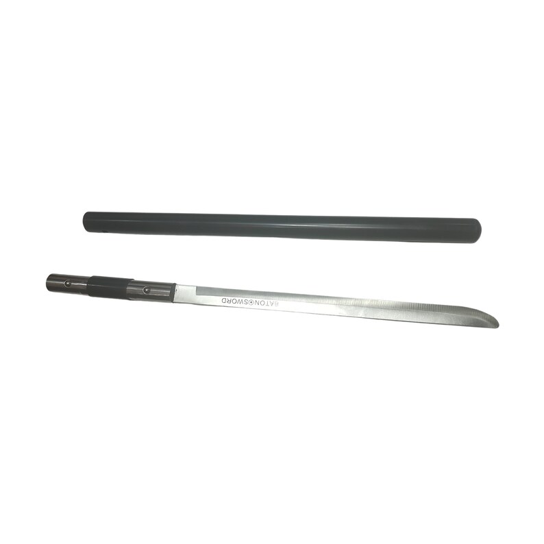 20 Inch Long Stick Sword, Sikh Accessories, Punjabi Kara, Traditional ...