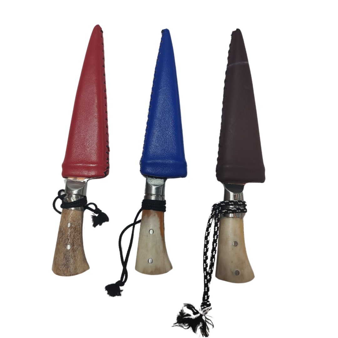 Sikh Kirpan, Sikh Kakar, Kakkar, Sikh Kukri, Sikh Items, Taksali ...