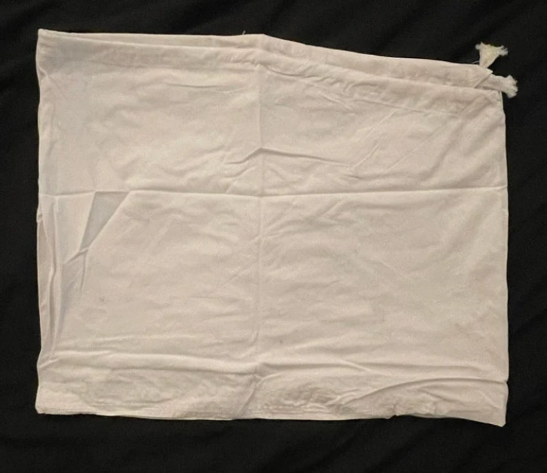 Kachera, Sikh Kakar, Patwari Ji Kachehra, Kachhera, Sikh Kakkar , Sikh ...