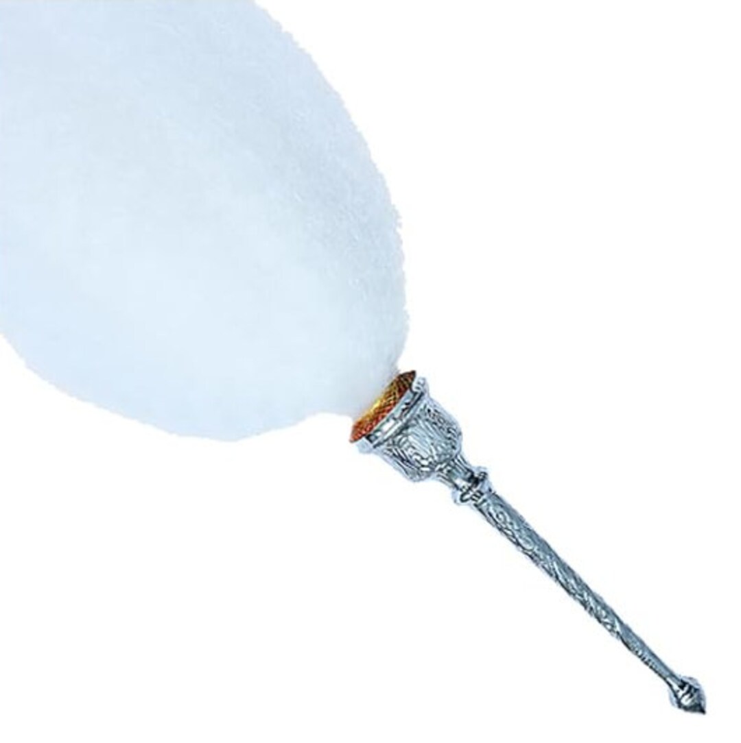 Chaur Saab, Sri Chauwar Sahib, Gurudwara Sahib Accessory, Sikh Items ...