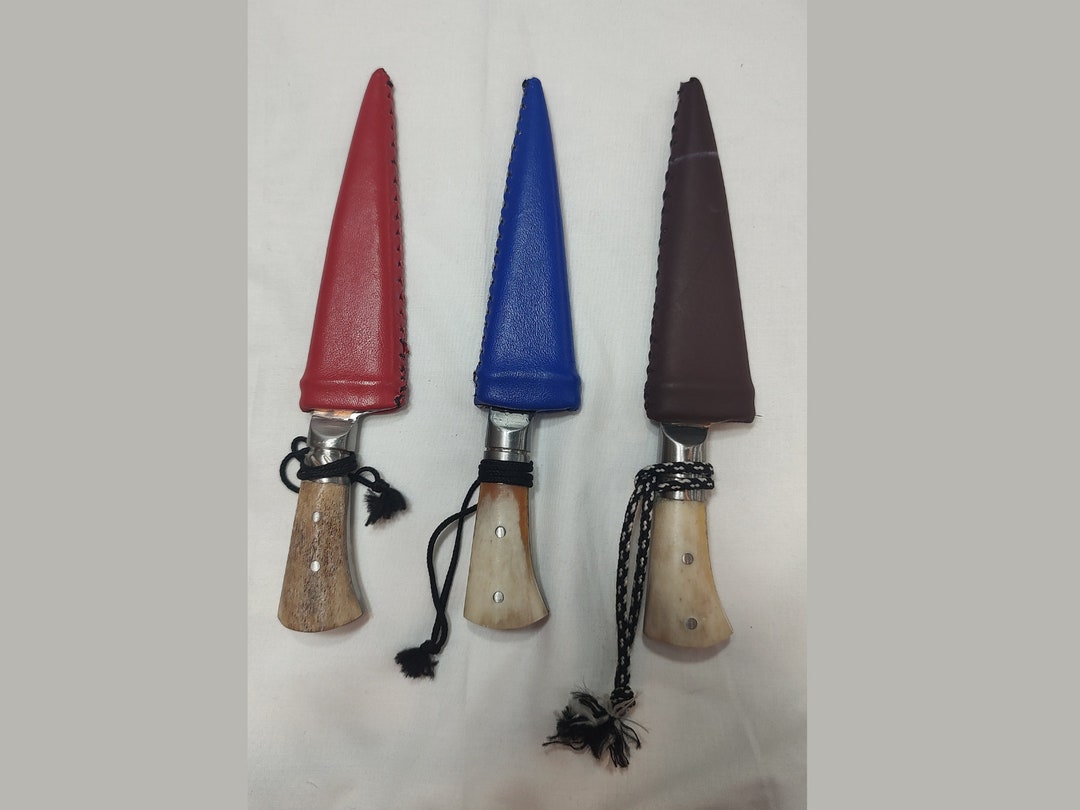 Sikh Kirpan, Sikh Kakar, Kakkar, Sikh Kukri, Sikh Items, Taksali ...