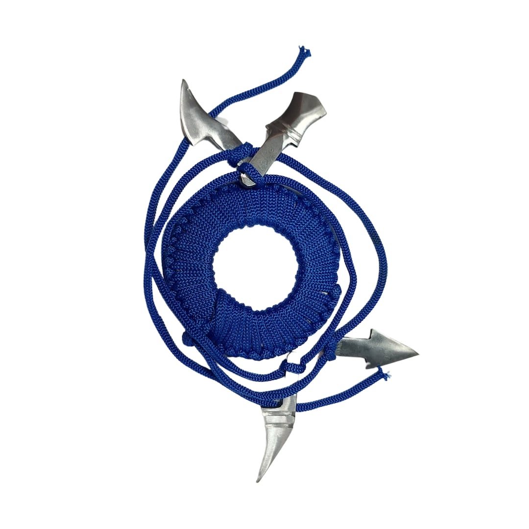 Sarbloh Dumala Shastar, Kesh Hair Shashtar, Shingar, Kara, Sikh, Khalsa ...