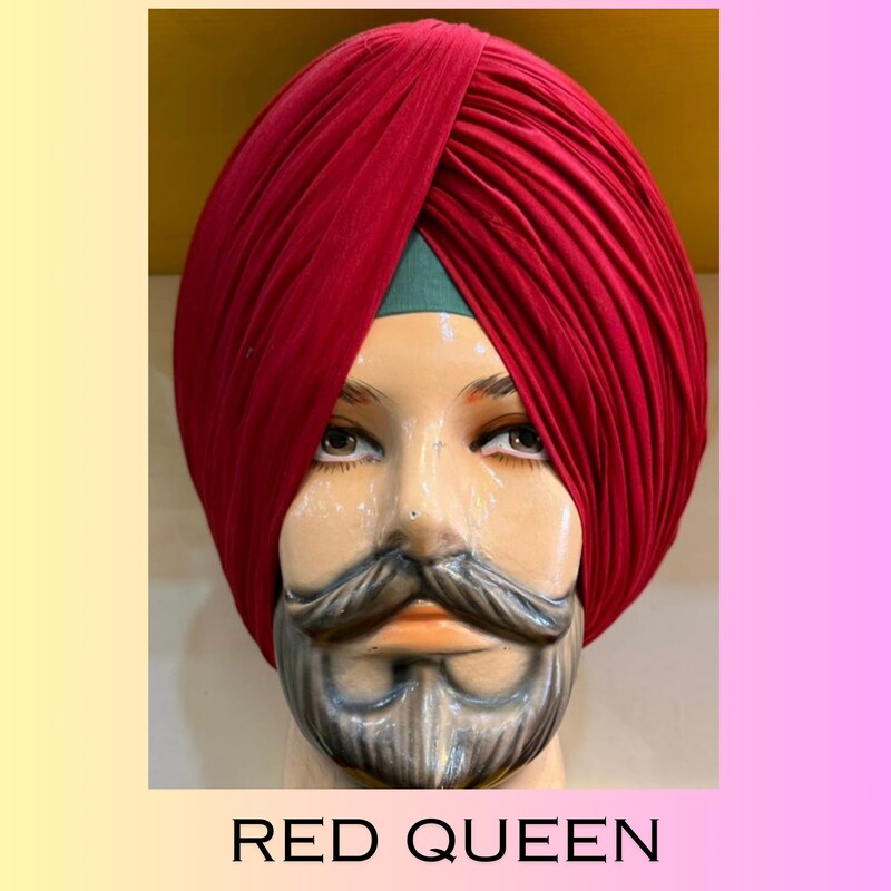 Turbans for Men - Etsy