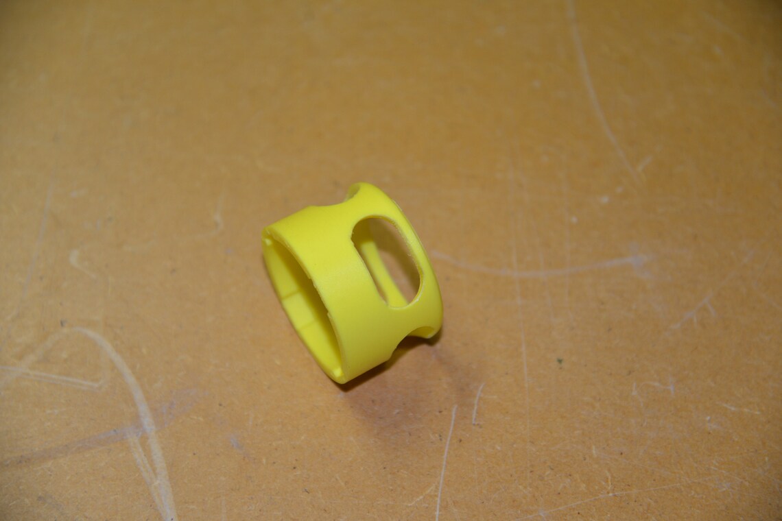 DEWALT DCV100 Blower Intake Guard for the 18V Blower - Etsy