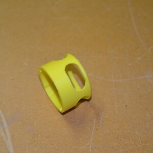 DEWALT DCV100 Blower Intake Guard for the 18V Blower - Etsy