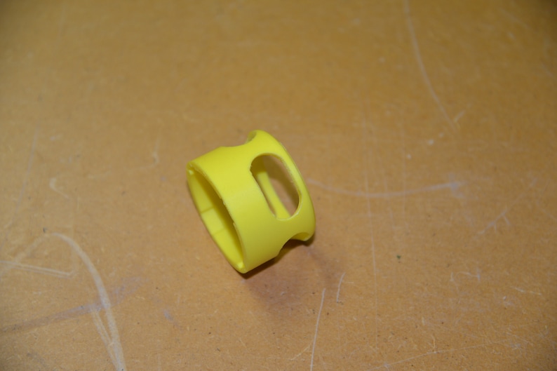 DEWALT DCV100 Blower Intake Guard for the 18V Blower - Etsy