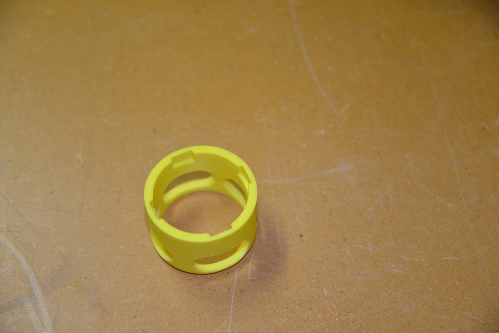 DEWALT DCV100 Blower Intake Guard for the 18V Blower - Etsy
