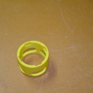 DEWALT DCV100 Blower Intake Guard for the 18V Blower - Etsy