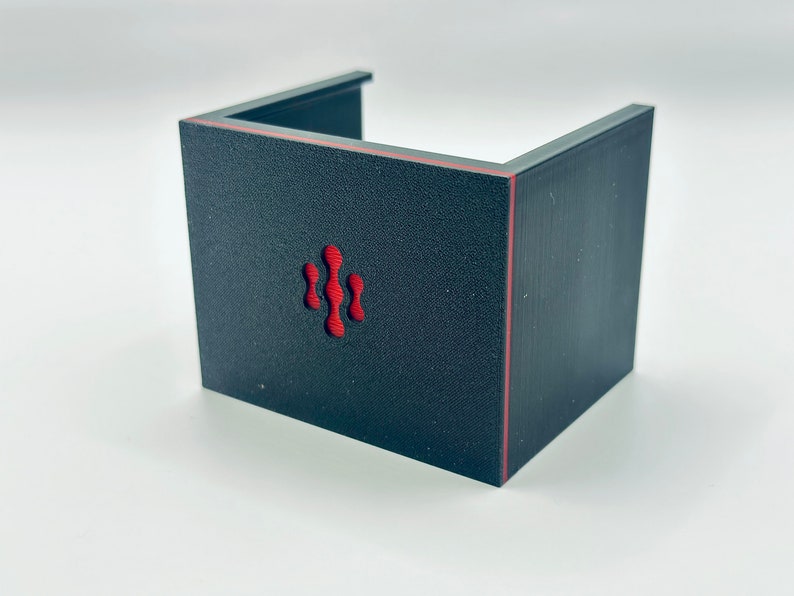 Simhub (shakeit Wind) Dual Fan Wind Simulator Controller Box With Mount ...