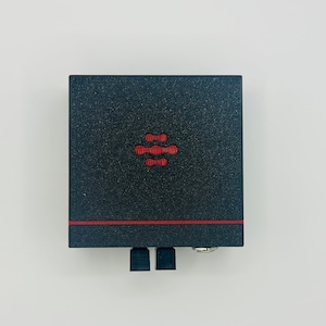 Simhub (shakeit Wind) Dual Fan Wind Simulator Controller Box With Mount ...