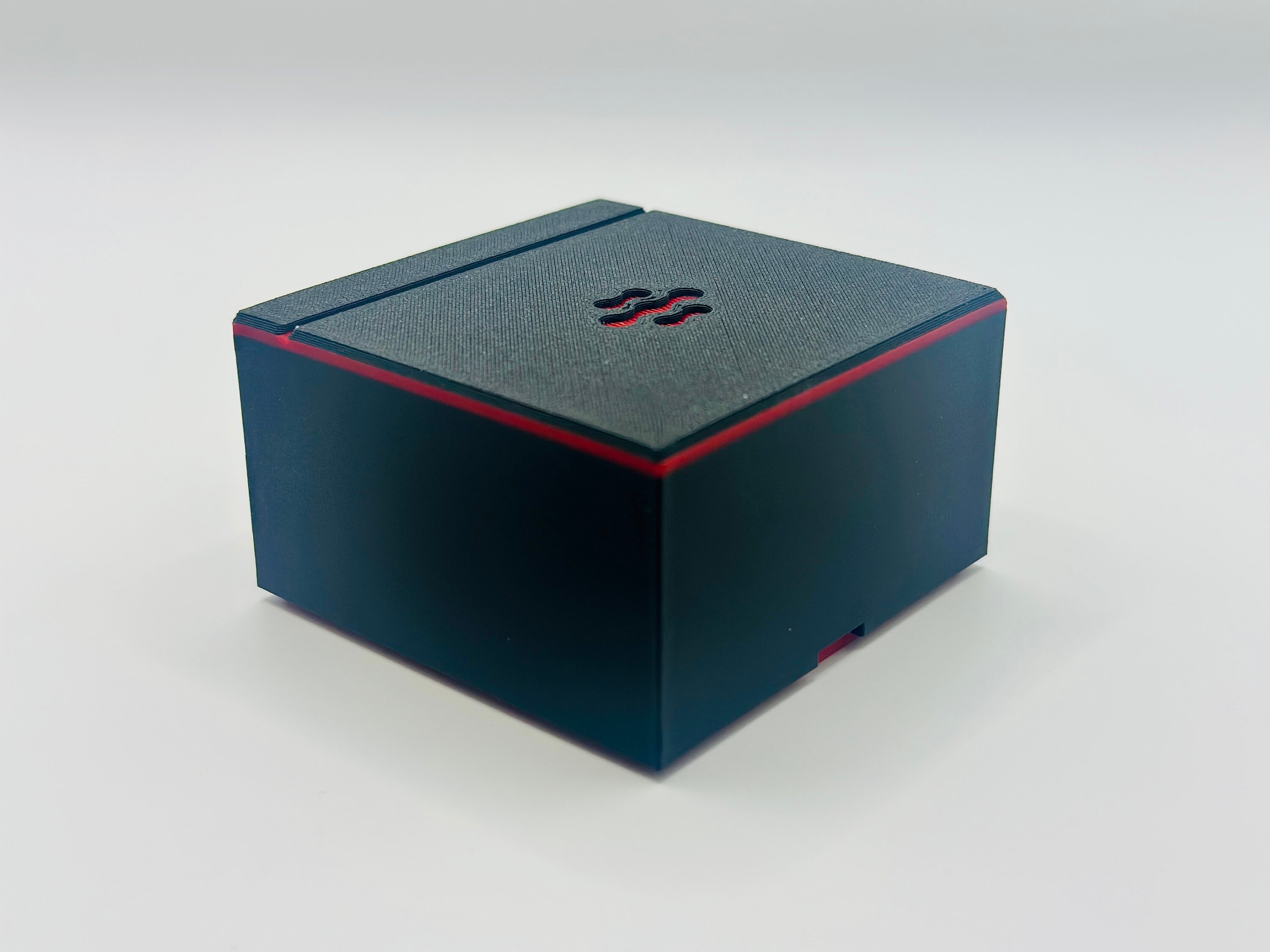 Simhub (shakeit Wind) Dual Fan Wind Simulator Controller Box Without ...