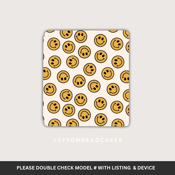 Tablet Case - Etsy