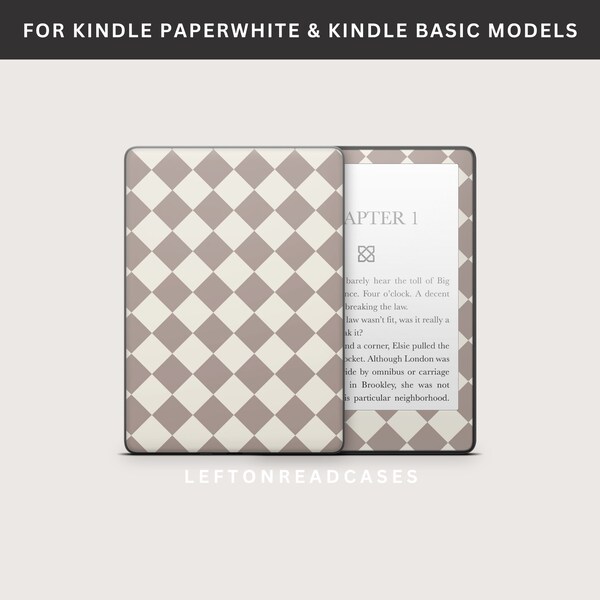 Kindle Skin Svg - Etsy