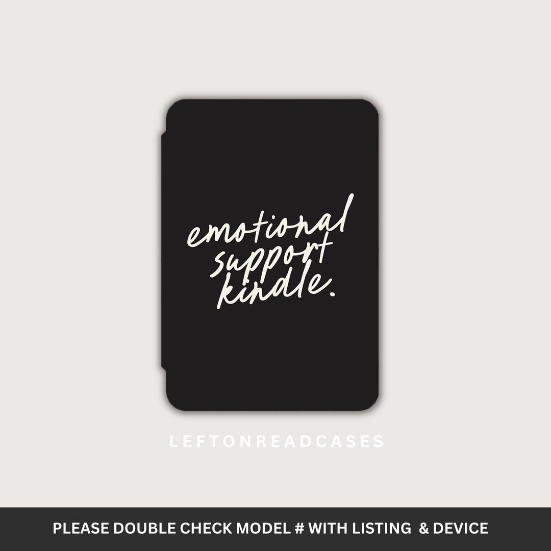 Paperwhite 11th 6.8 & Paperwhite Signature Edition Case for Models ...