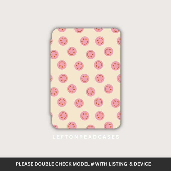 Preppy Tablet Case - Etsy