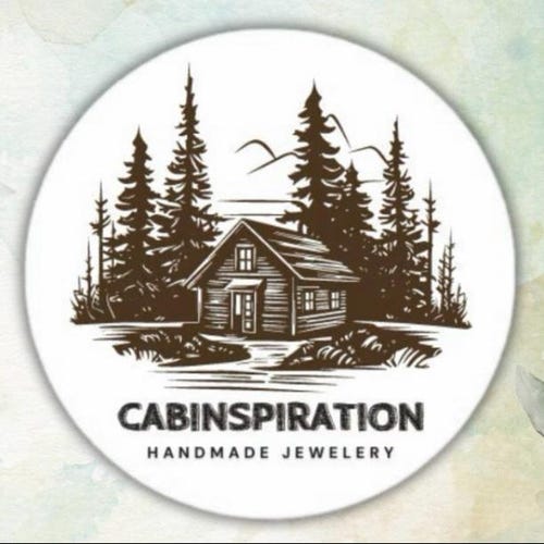 Cabinspiration - Etsy