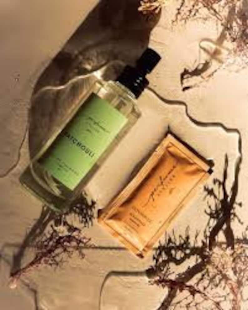 Perfumed Refreshing Towel, Wet Wipes, Hand Wipes, Scented Wipes, Nine Amazing Colognes, Lasts ...