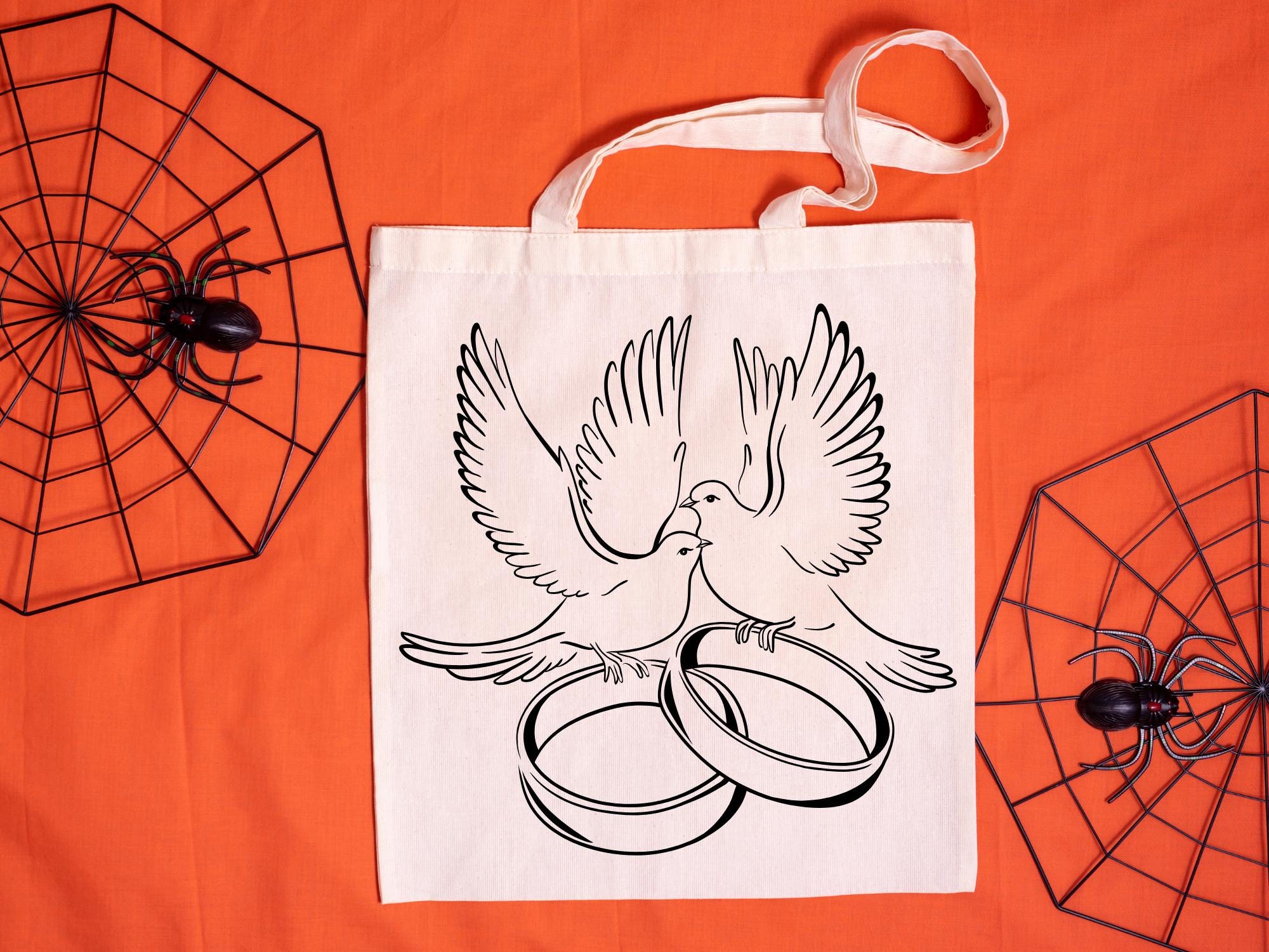 Marriage Rings Svg Bundle,ring Svg,wedding Svg,engagement Ring Svg ...