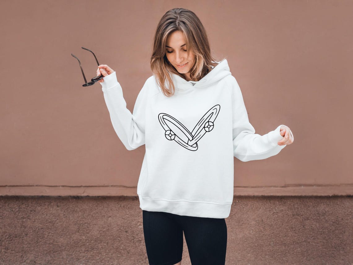 Marriage Rings Svg Bundle,ring Svg,wedding Svg,engagement Ring Svg ...