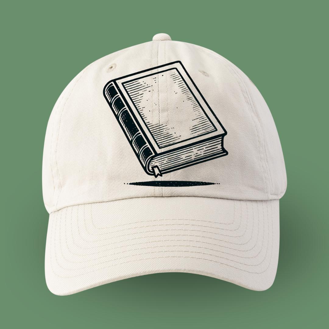 Books SVG Bundle, Book Lover SVG, Hand Drawn Books Clipart, Books Cut ...