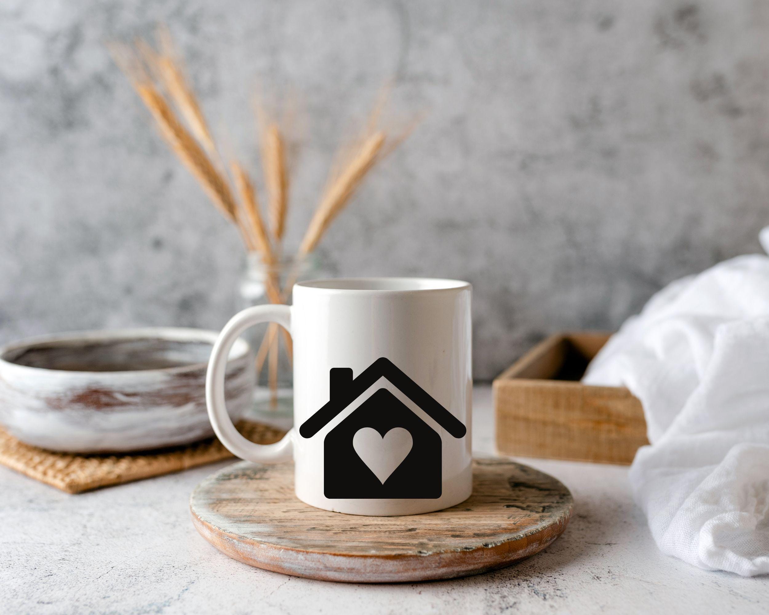 House Svg,little House Svg Bundle,tiny House Svg,roof House Svg,house ...