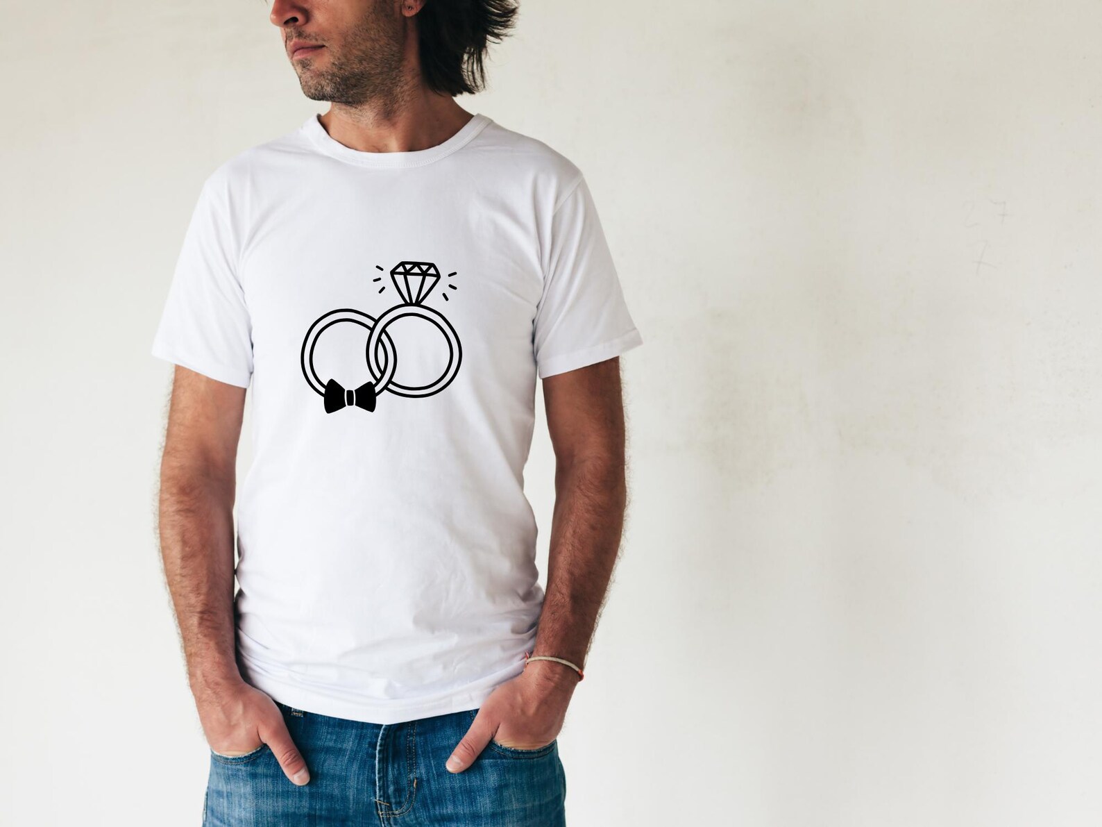 Marriage Rings Svg Bundle,ring Svg,wedding Svg,engagement Ring Svg ...