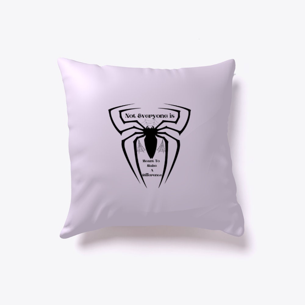 Spider Man Svg. Spider. Cut Files. - Etsy