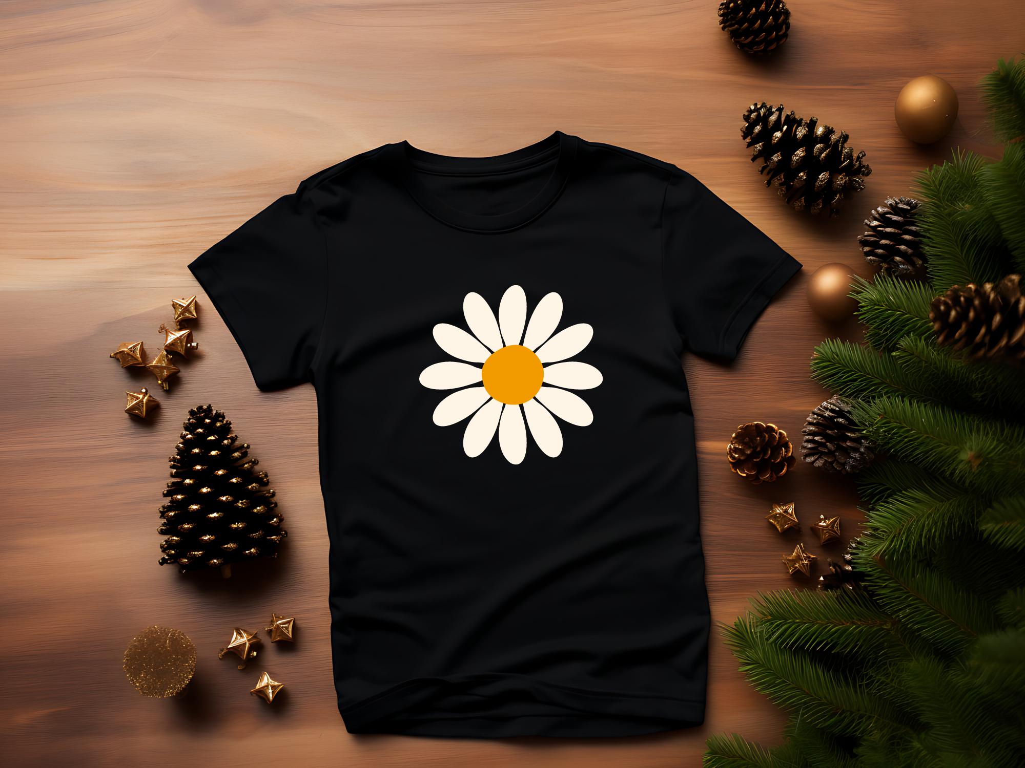 Daisy Svg,daisy Flowers Svg,daisy SVG Files,daisy Flower Transparent ...