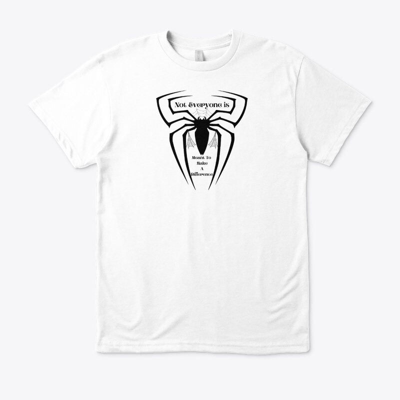 Spider Man Svg. Spider. Cut Files. - Etsy