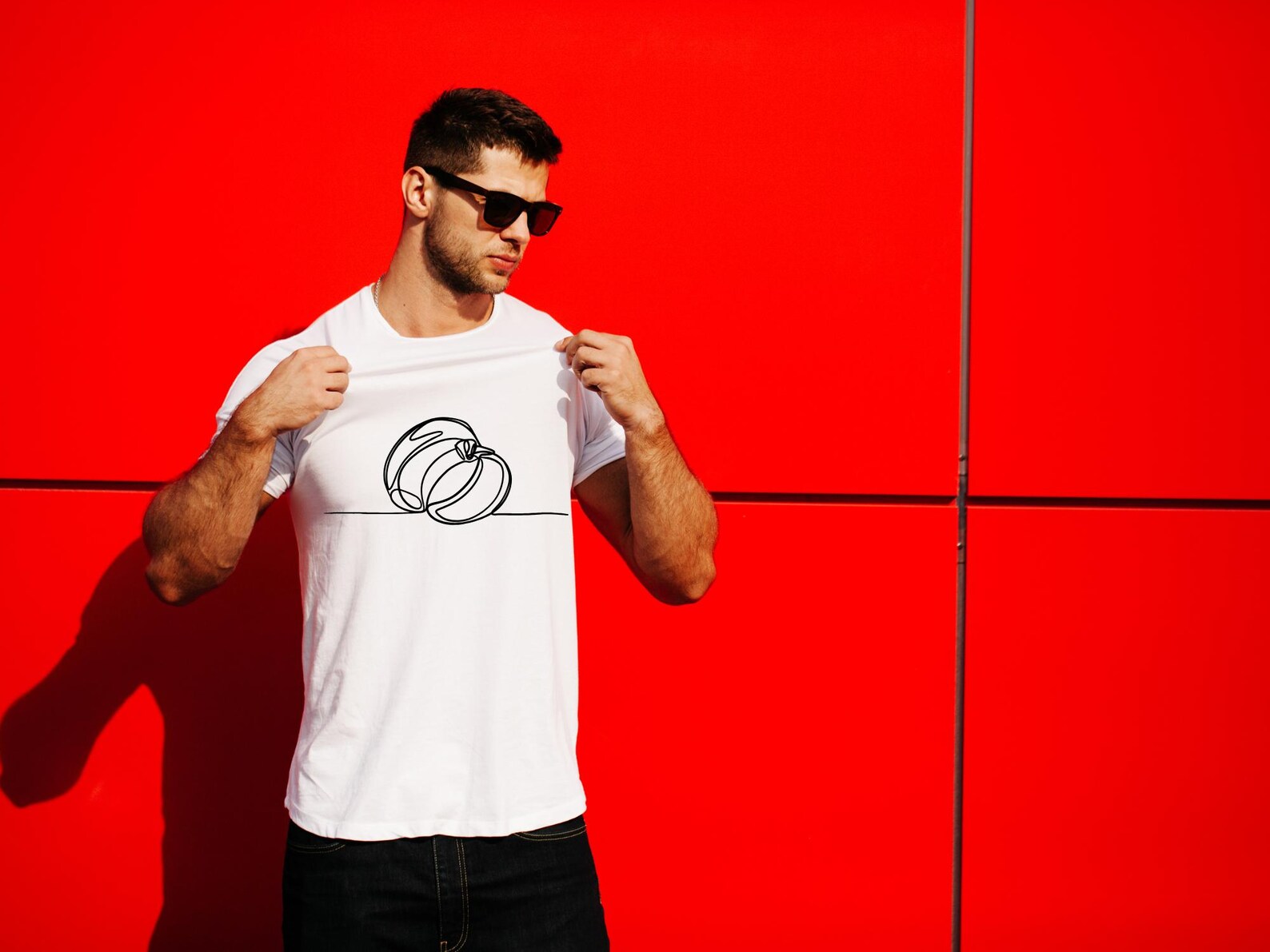 Marriage Rings Svg Bundle,ring Svg,wedding Svg,engagement Ring Svg ...