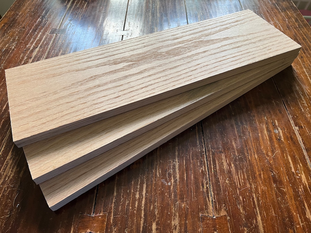 Craft Wood Boards - Etsy