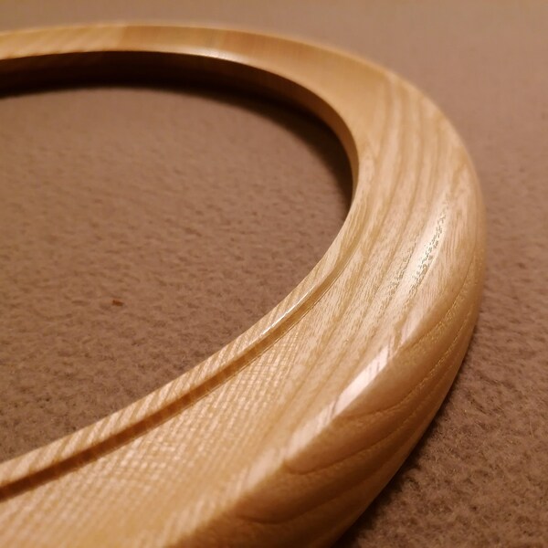 10 Inch Round Frame - Etsy