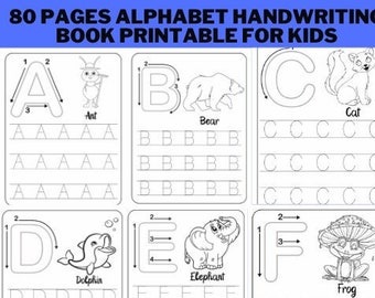 26 Printable Alphabet Coloring Pages Coloring Book Coloring Page ...