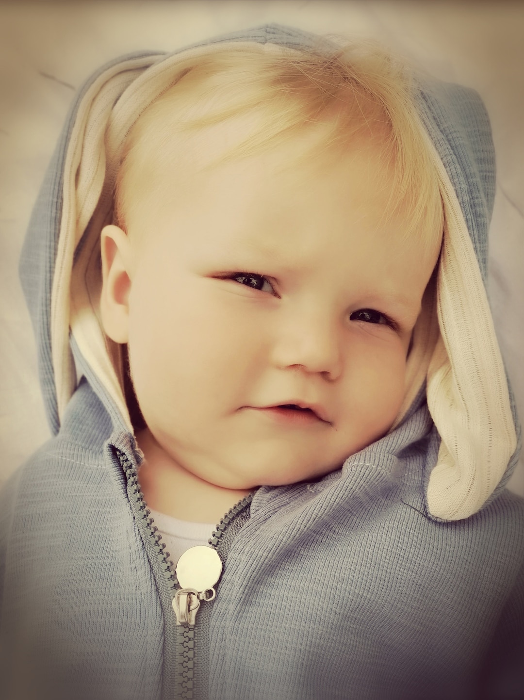 Easter Outfit, Baby Boy All in One, Easter Bunny Outfit Personalised - Etsy UK