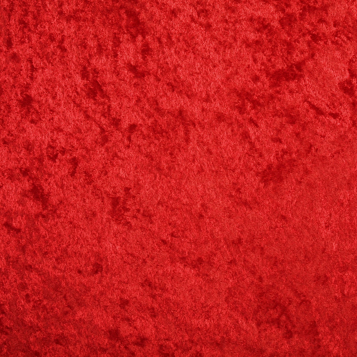 Lurious Red Velvet Backgrounds Digital Images for Scrapbooks, Layouts ...