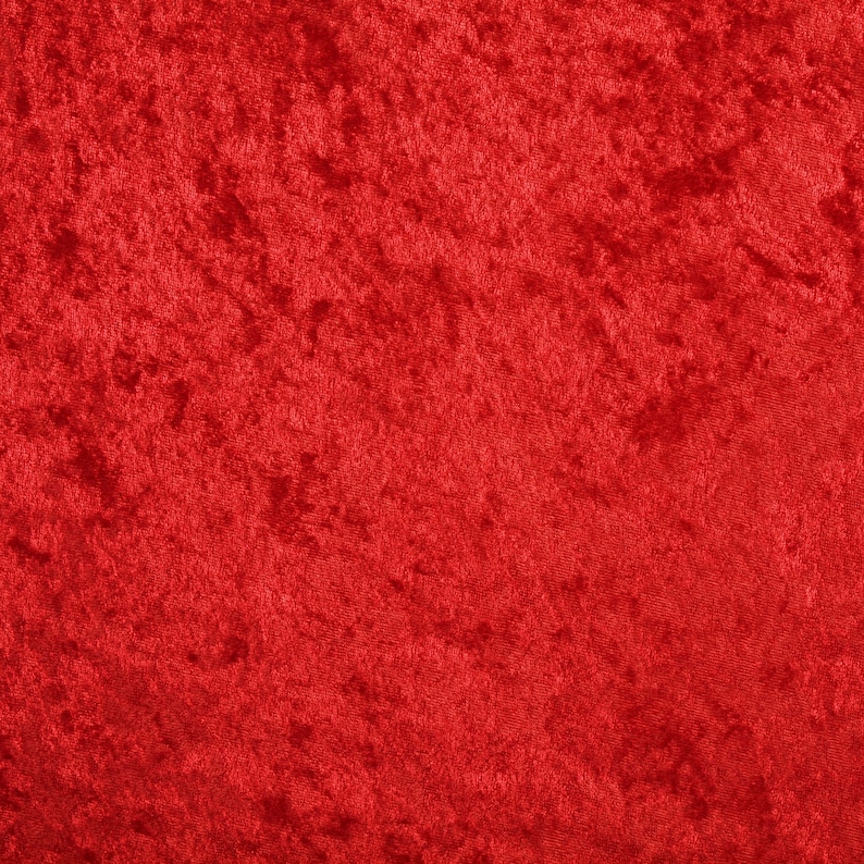 Lurious Red Velvet Backgrounds Digital Images for Scrapbooks, Layouts ...