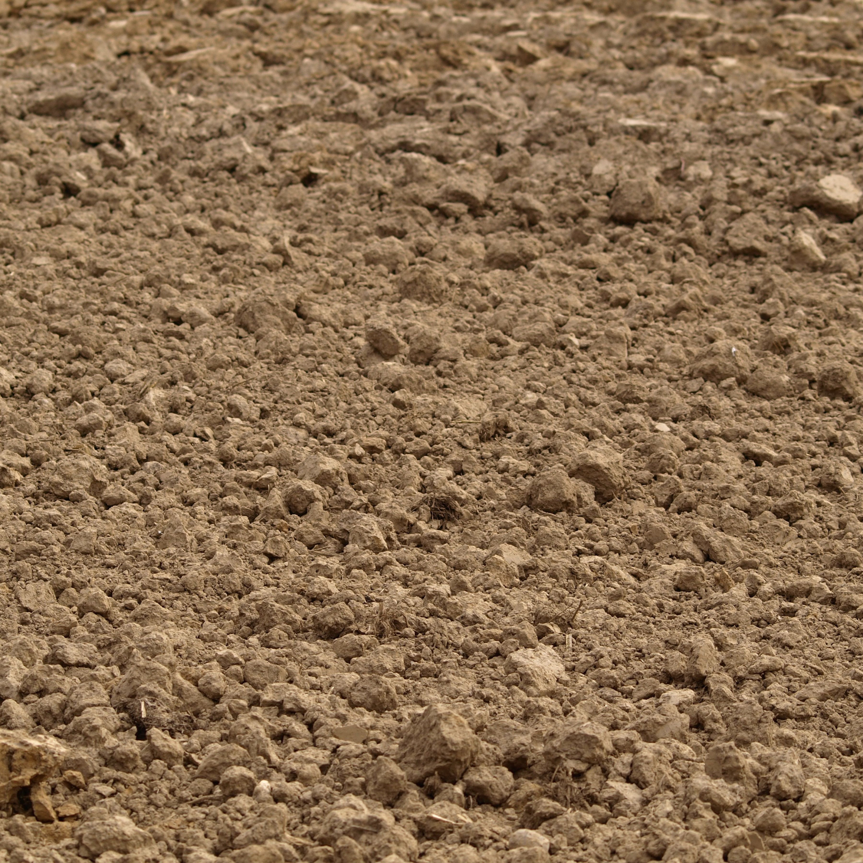 Rich Earth - 20 Hi Res Images of Soil, Dirt, Peat Etc. Perfect for ...