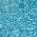 Swimming Pool Water - 20 Pages of Hi Res Pool Water to Download for Art ...