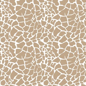 Jungle Patterns, 20x Digital Download Papers for Scrapbooks, Layouts ...